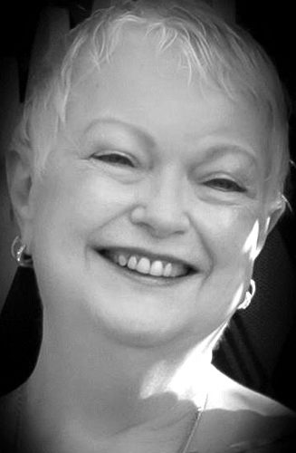 Karen Sebeck | News, Sports, Jobs - The Herald Star